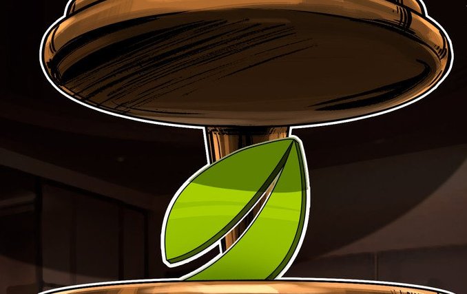 MarsBit一线 | Bitfinex股东赵东首度透露：Bitfinex团队至今没有集中办公室_MarsBit