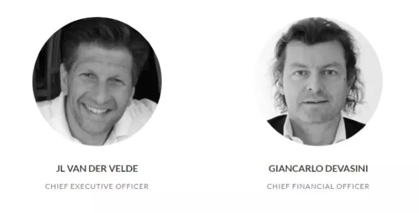 USDT 幕后，庄家 Bitfinex 的猫鼠游戏_MarsBit