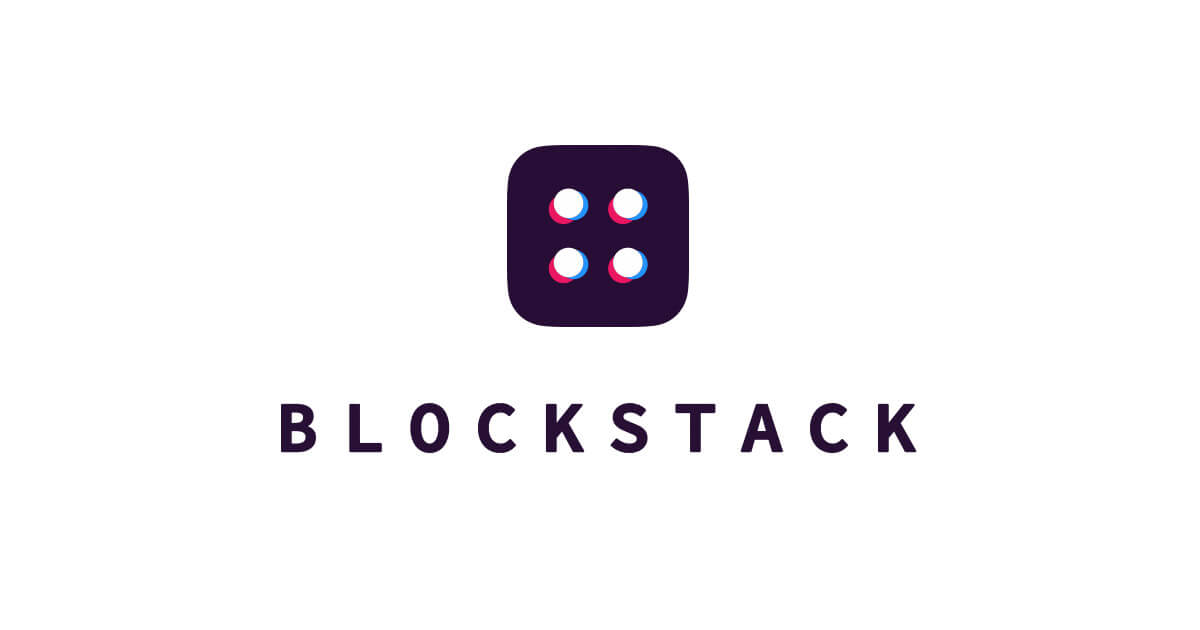 Blockstack发布测试网，开发人员可使用PoX传输证明共识机制_MarsBit