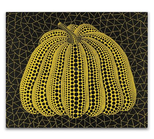 波卡生态大揭秘_MarsBit