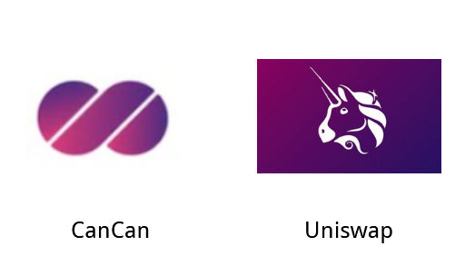 DFINITY和以太坊傻傻分不清？四个维度带你了解两者的异同点_MarsBit