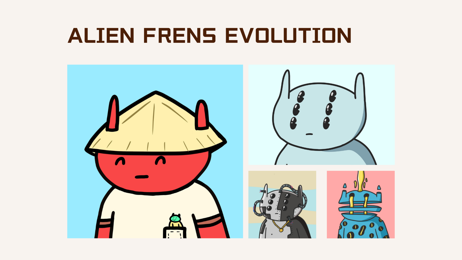 24小时NFT速递：墨西哥艺术家Memo Angeles发行KILLABEARS，将空投像素版NFT给持有者_MarsBit