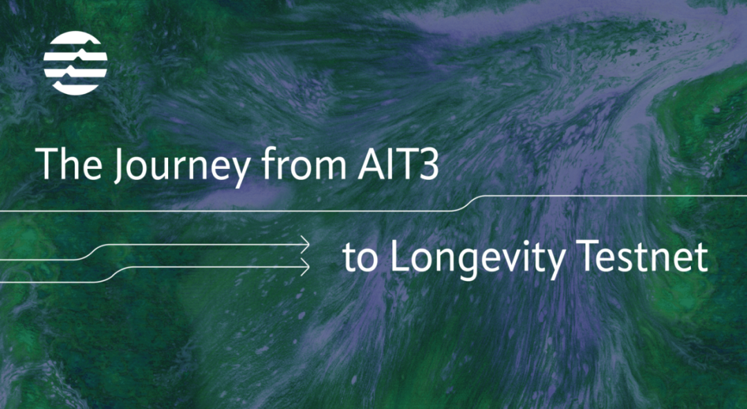Aptos 激励测试网3圆满收官及 Longevity 测试网的推出_MarsBit