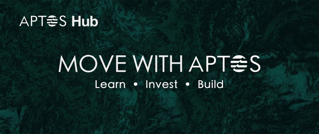 Aptos 激励测试网3圆满收官及 Longevity 测试网的推出_MarsBit