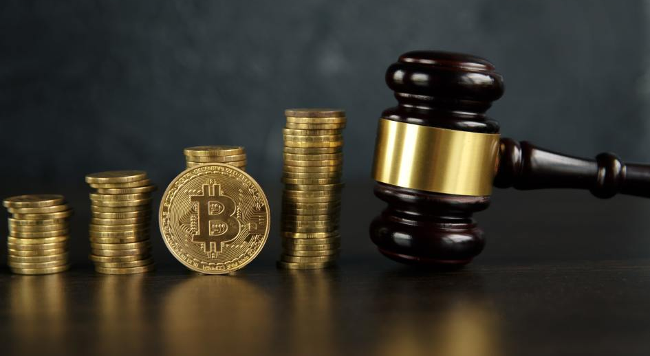 资管公司Jacobi上市欧洲首只现货BTC ETF，抢先美国一步_MarsBit