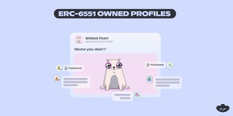 Bankless：Lens 发布 V2 版本，将撼动 SocialFi 格局_MarsBit