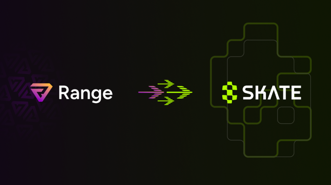 全链应用层Skate，打破DApp应用孤岛化_MarsBit