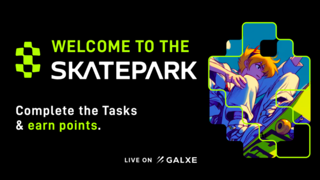 全链应用层Skate，打破DApp应用孤岛化_MarsBit