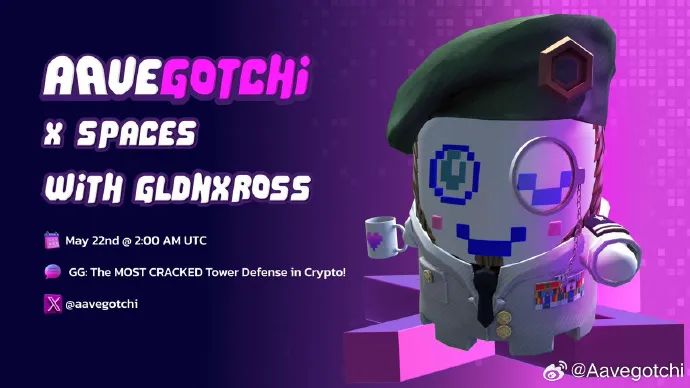 NFT Insider #131：Mocaverse NFT市值破3.5万ETH_MarsBit