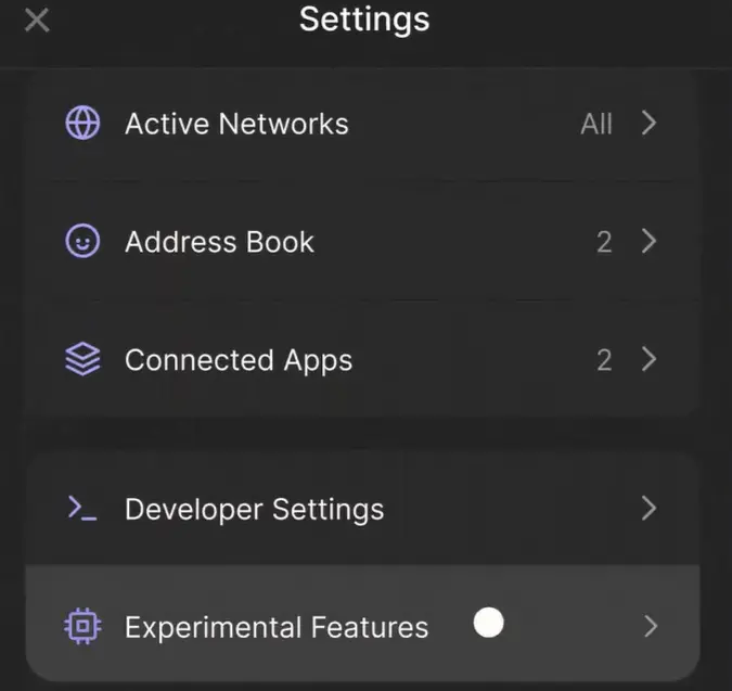 Web3操作嵌入Web2社媒，Blinks或开创Solana链上返佣时代？_MarsBit