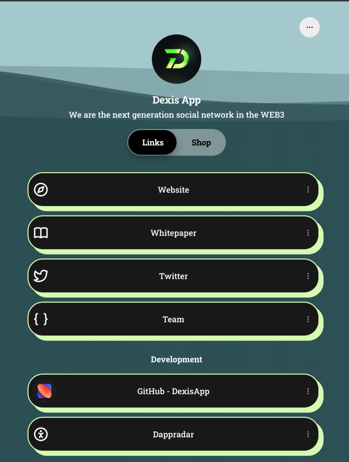 黑暗森林之狡诈的网络钓鱼_MarsBit