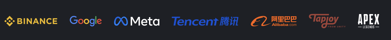 OpenAD：Telegram去中心化广告解决方案，助力实现真实增长与商业变现_MarsBit