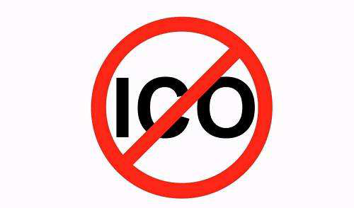 央行再次警示ICO风险，区块链行业再度迎来整顿大潮？_MarsBit