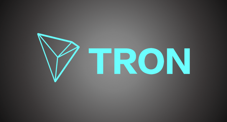 BitTorrent推出基于TRON的平台币BTT_MarsBit