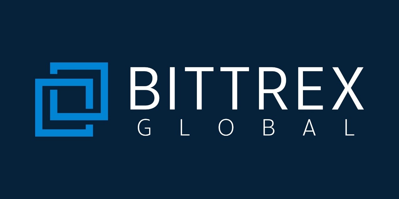Bittrex Global—增强领导力, 共创新辉煌_MarsBit