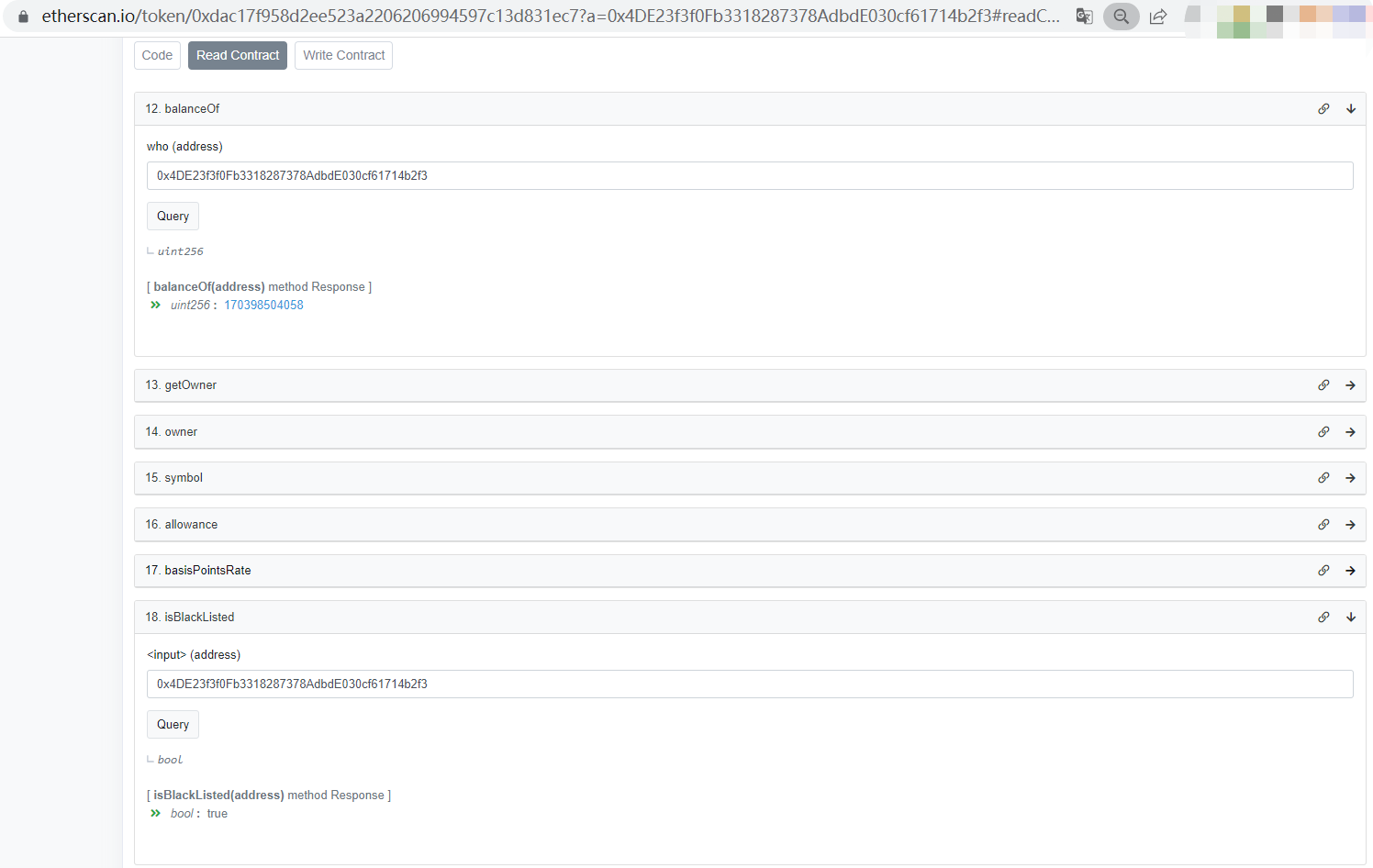 保护你的资产-私钥泄露篇_MarsBit