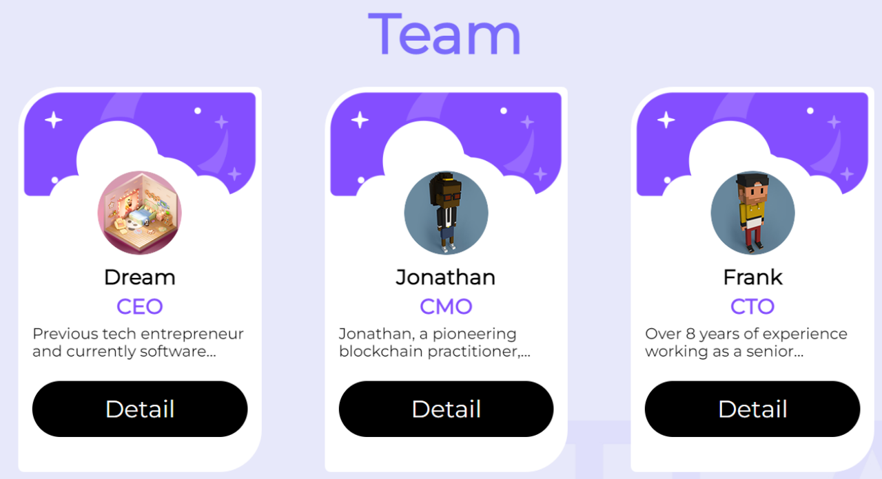 一文详解Arbitrum最新X2E项目Gosleep：睡觉即赚钱_MarsBit