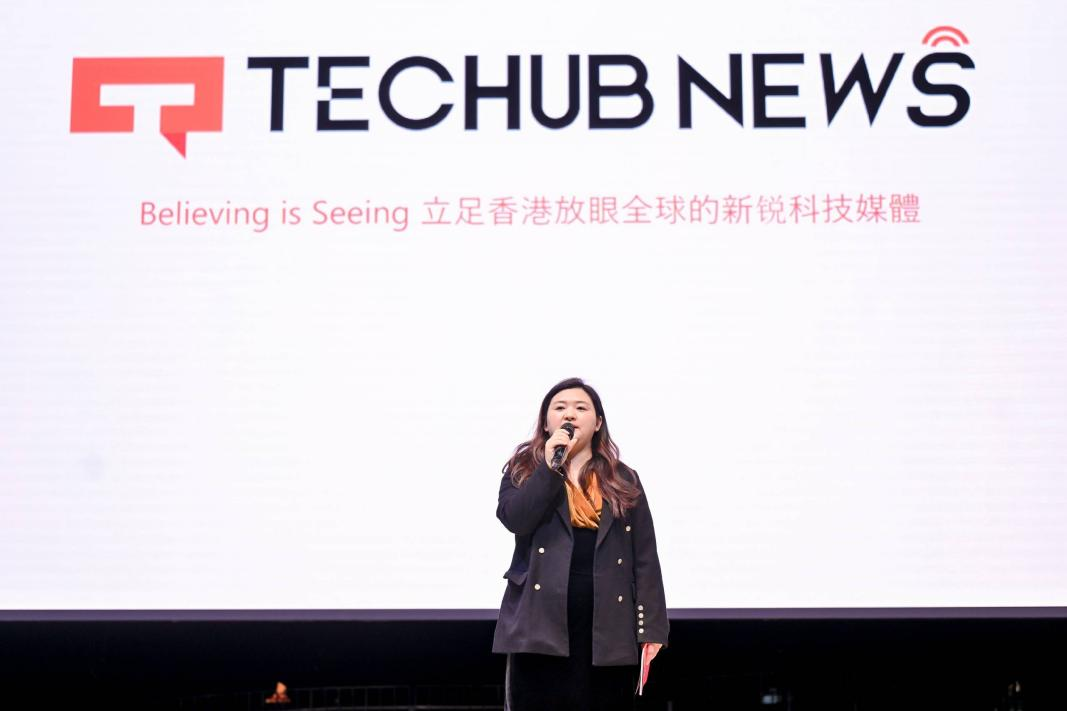 2024年香港Web3盛会Big Demo Day圆满闭幕，共创Web3.0未来_MarsBit